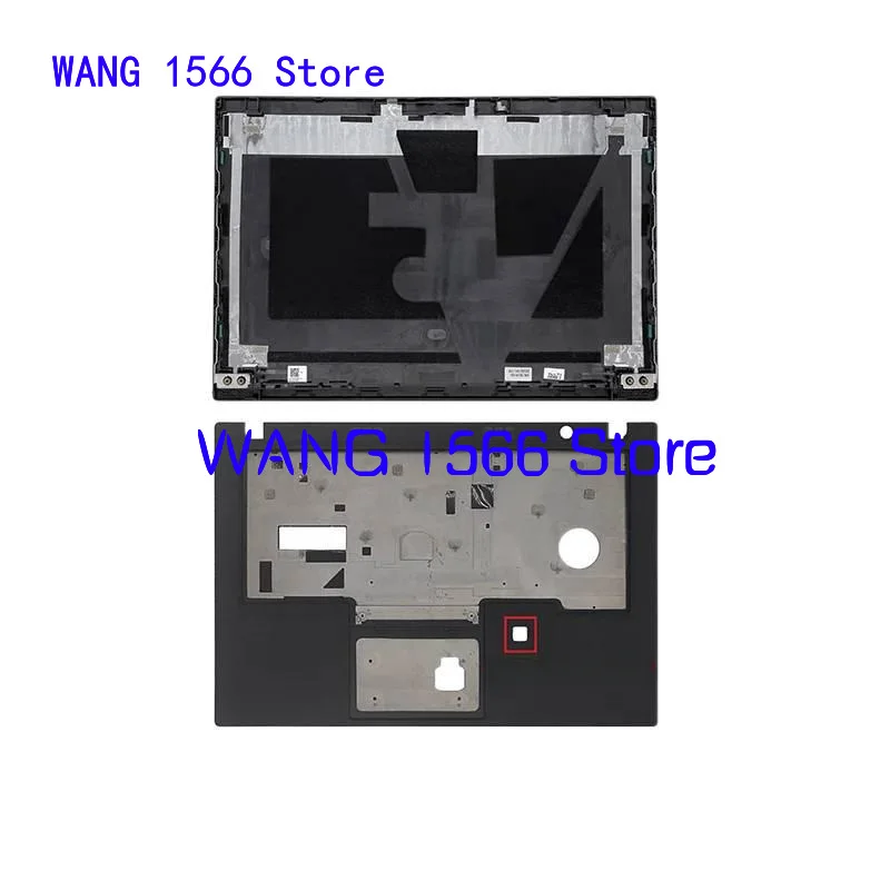 Sba1605ba75914883a6dbcf0024bb4c10P.jpg