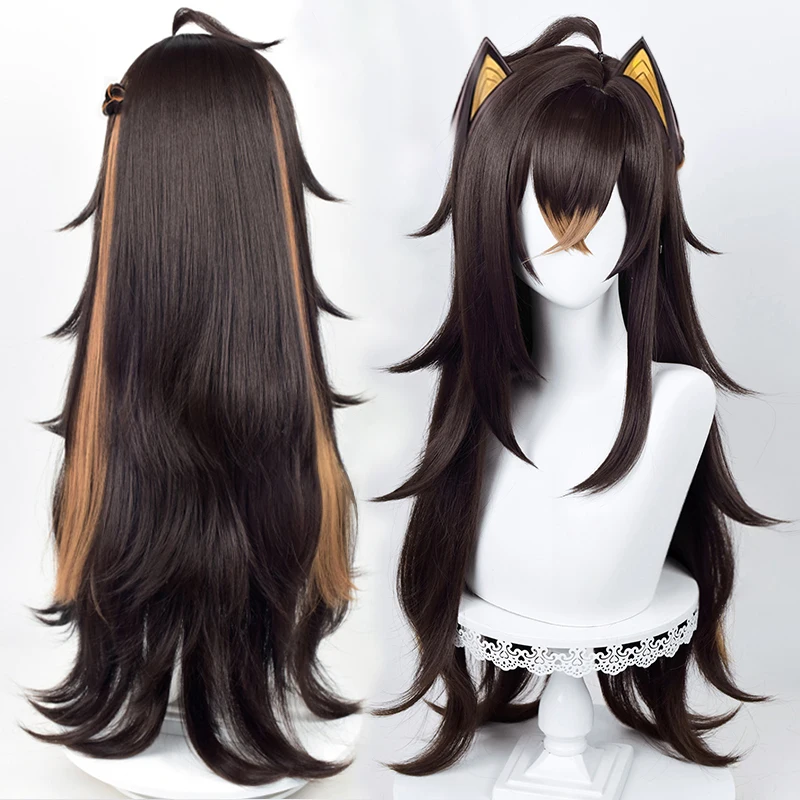 MUMUPI-Genshin-Impact-Dehya-Sumeru-Cosplay-Wig-Highlighted-Hairstyle.jpg