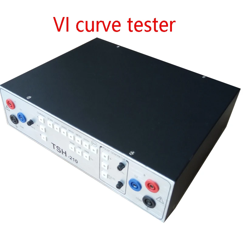 TSH-210-VI-curve-tester-PCB-Circuit-Board-On-line-Maintenance-Tester.jpg