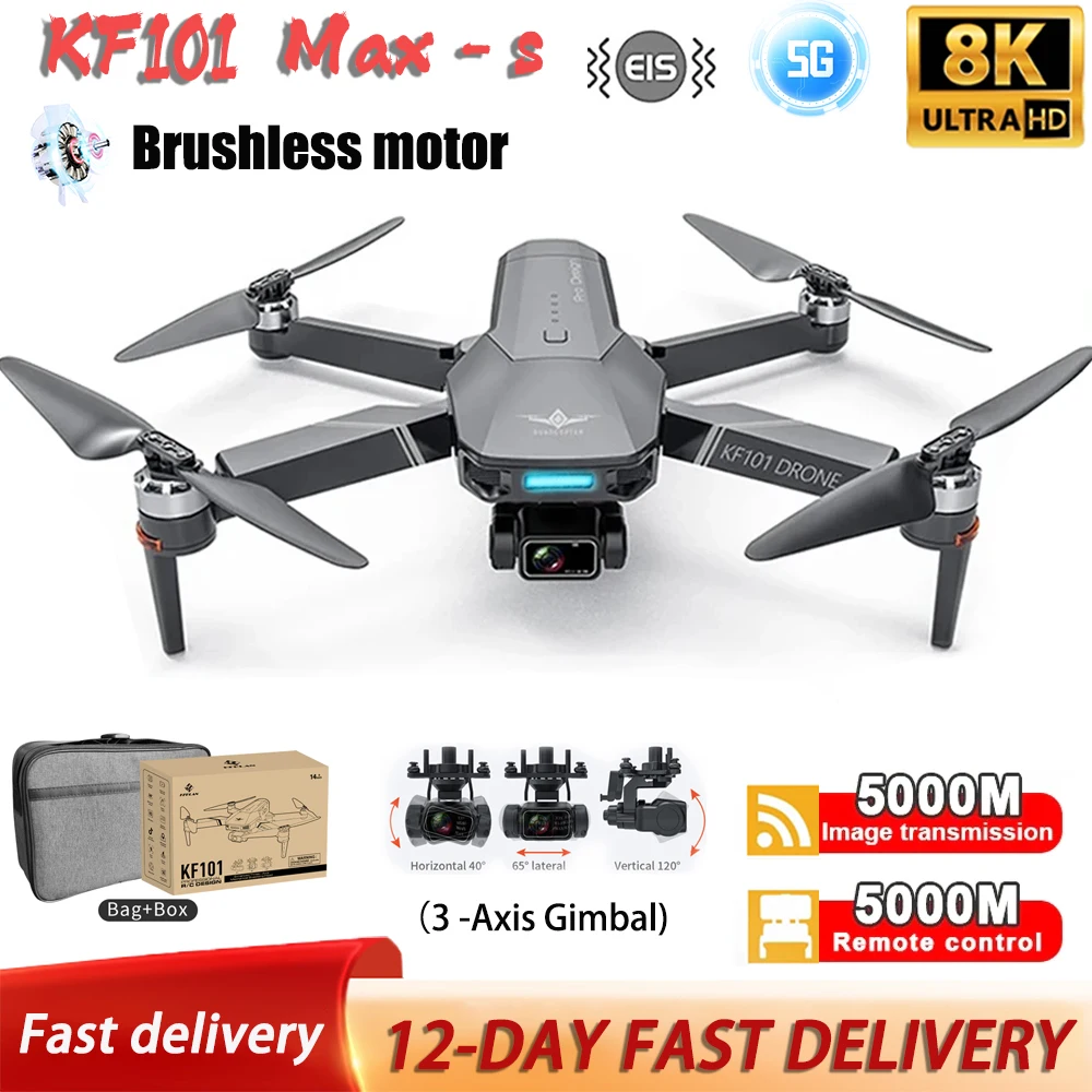 Sba17cf9375454553a5ec8e90a4498c5fZ.jpg