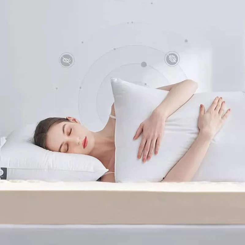 firm-pillowtop-latex-mattress-full-size-hotel-foldable-twin-tatami ...