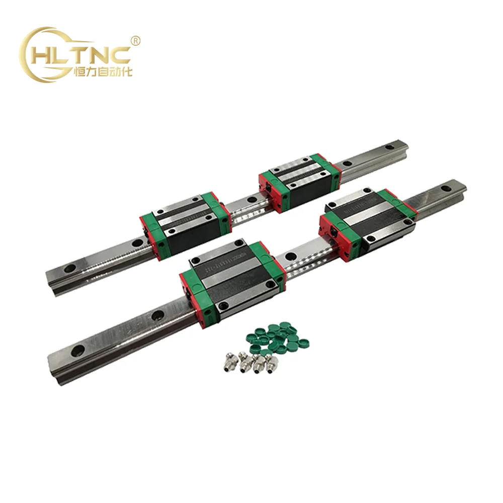 CNC-HGR25-1200mm-2500mm-HGH25CA-HGW25CC-4-25mm-2.png
