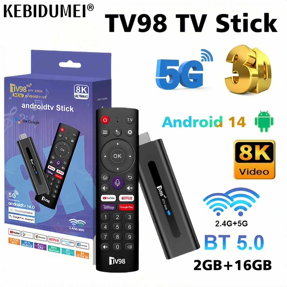 Tv98-atv-8k-smart-tv-stick-android-14-atv-allwinner-h313-2-4g-5g-wifi-suporte.jpg