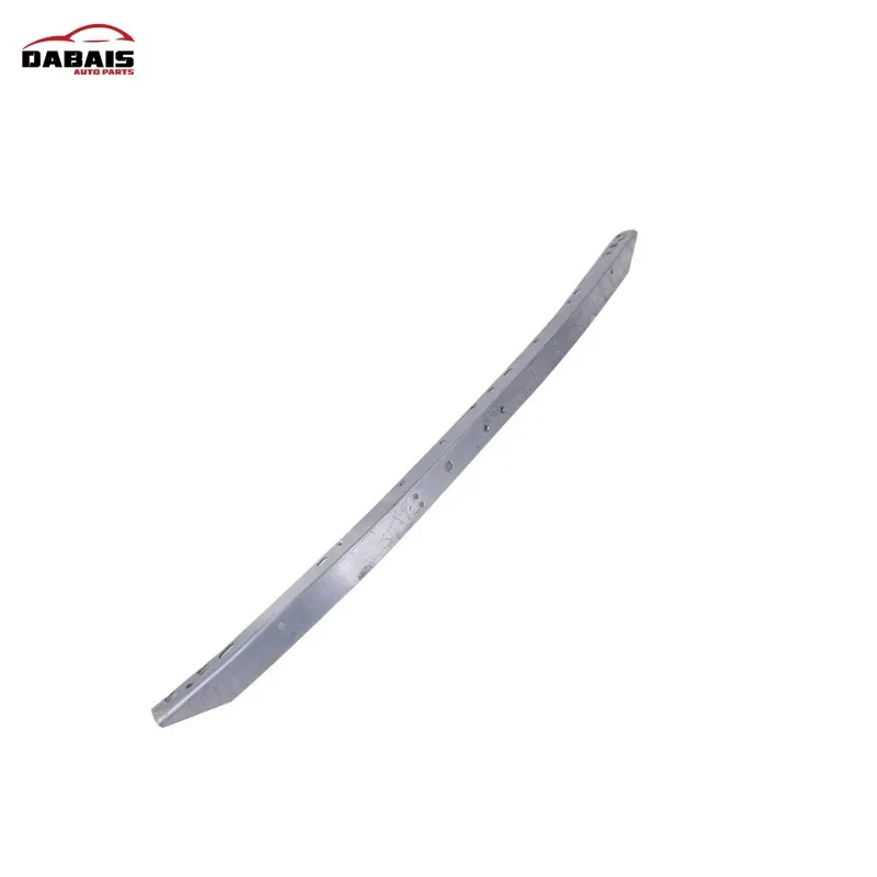 51647357209-Brand-New-High-Quality-Front-Bumper-Impact-Bar-For-BMW-5 ...