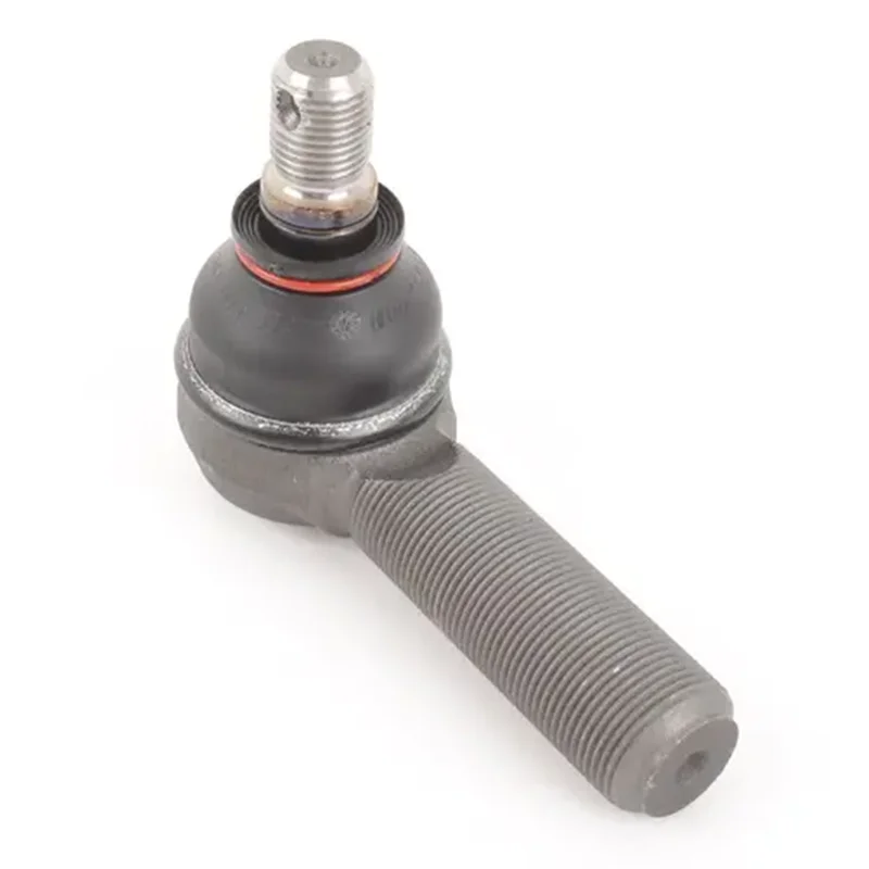 0024601948-6023300335-6023300235-Left-Steering-Tie-Rod-End-For-Mercedes ...