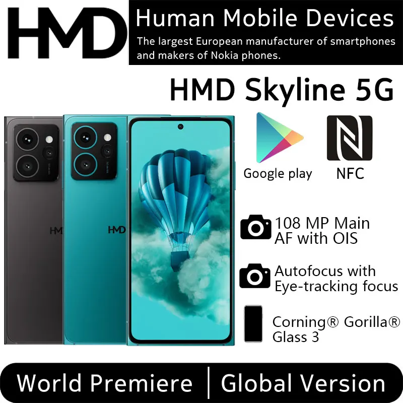 World-Premiere-Global-Version-HMD-Skyline-5G-Smartphone-108MP-OIS-AF-Camera-4X-Zoom-Snapdragon.jpg