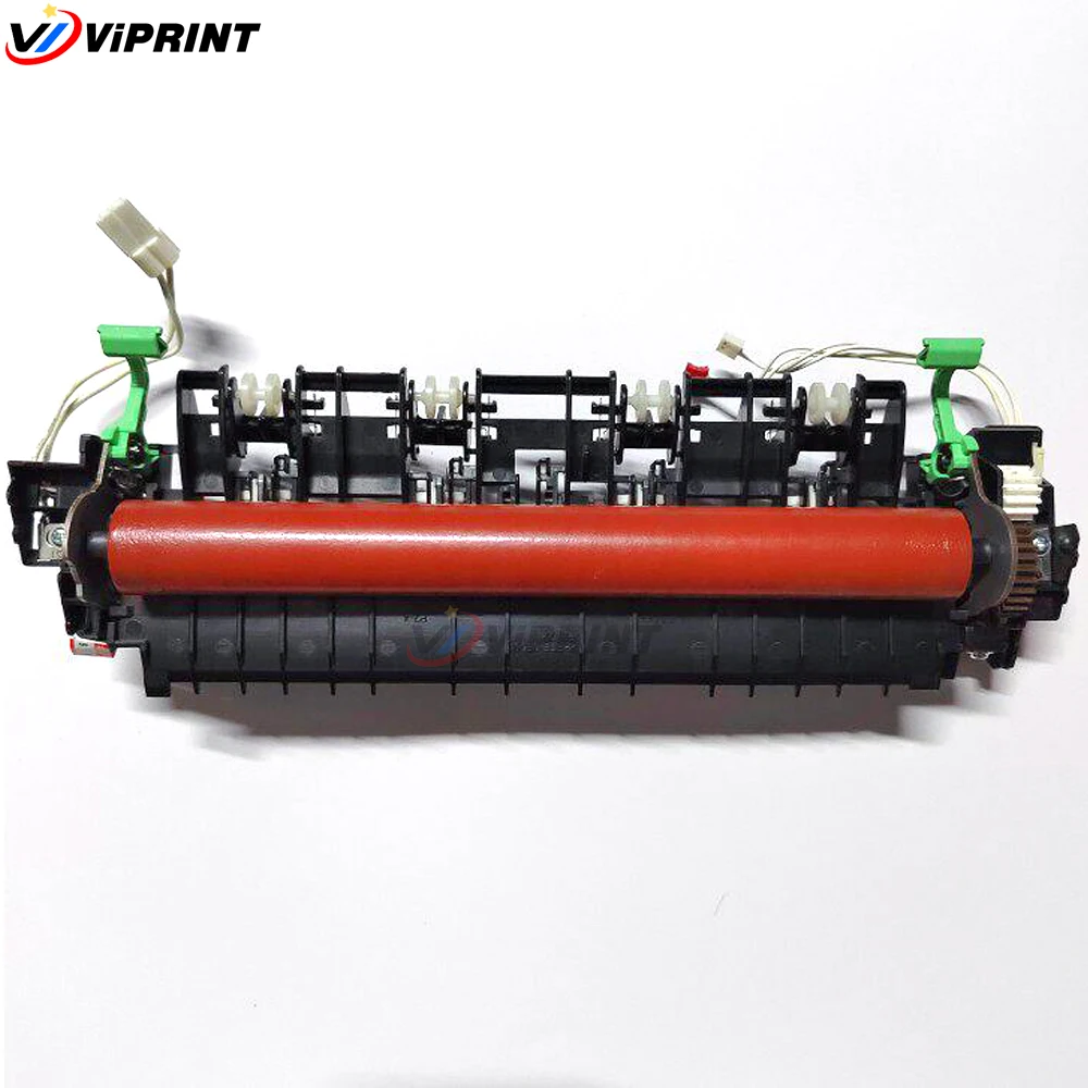 Fuser Unit For Brother HL-2220 2230 2240 2250 2270 2280 DCP-7055 7060 ...