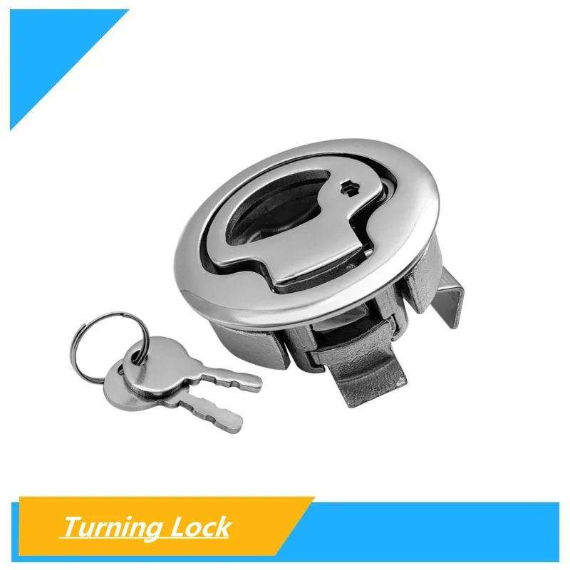 Marine-Stainless-Steel-Flush-Door-Pull-Locker-Flush-Pull-Locker-Hatch-Latch-For-RV-Yacht-Camper.jpg