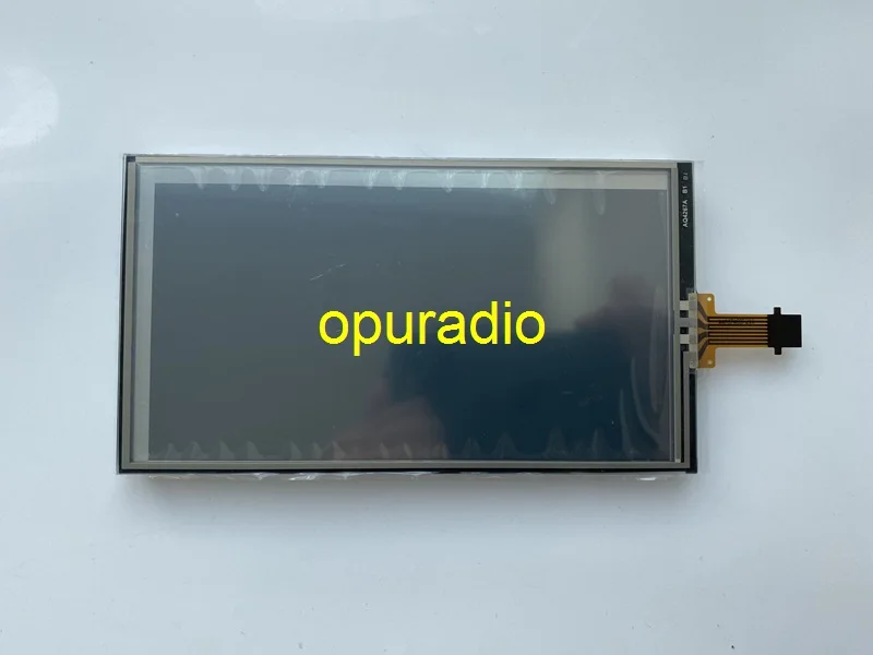 Brand New Original 6.1" Inch Lcd Display Screen Lq061t5lg01 Lcd Panel ...