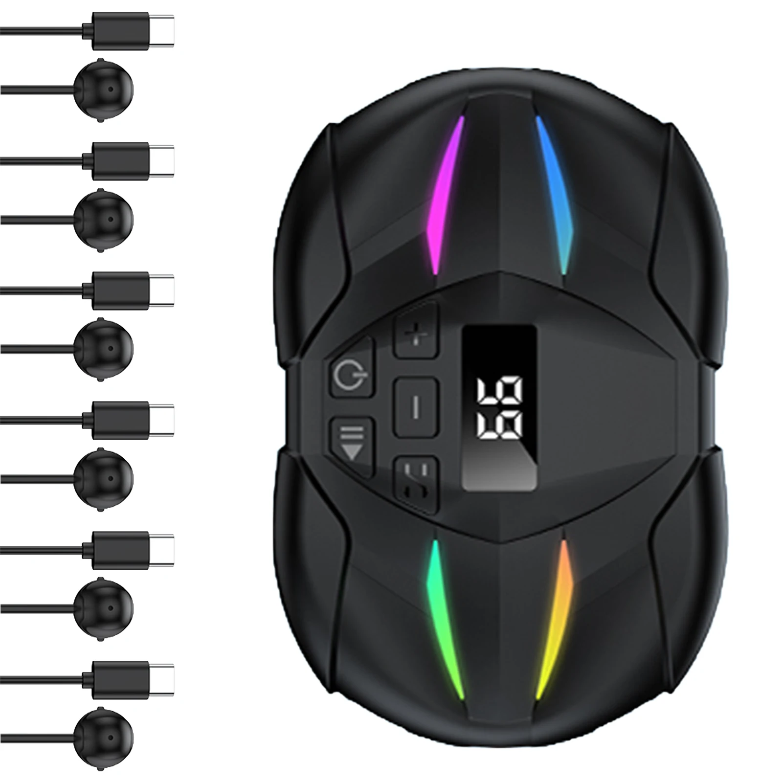 Clicker-autom-tico-para-tel-fono-pantalla-autom-tica-de-tel-fono ...