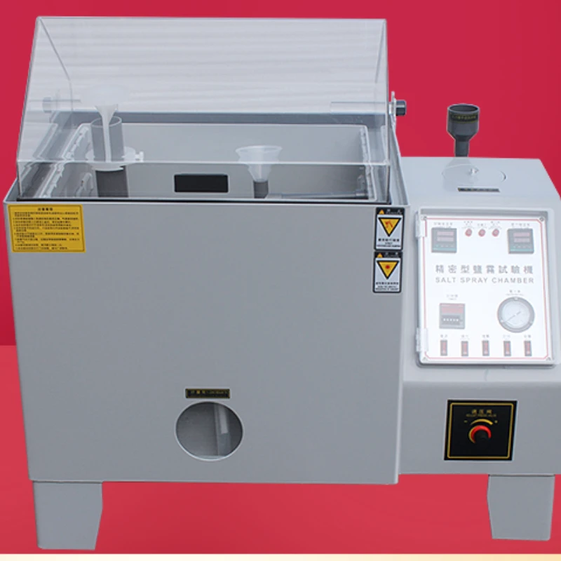 Salt-fog-tester-Salt-fog-test-chamber-Acid-neutral-salt-fog-tester-Salt ...