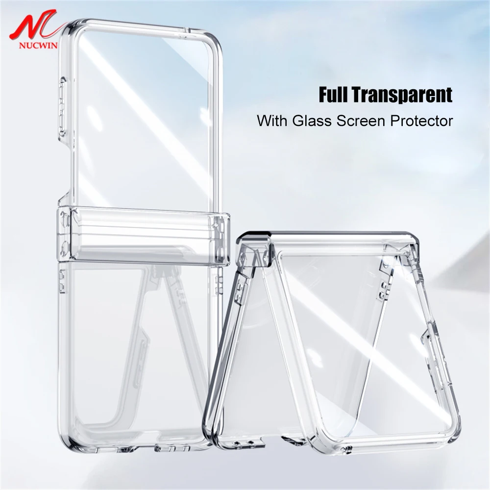 Liquid-PC-3-in-1-Hinge-Case-for-Samsung-Galaxy-Z-Flip-5-6-ZFlip-6.jpg