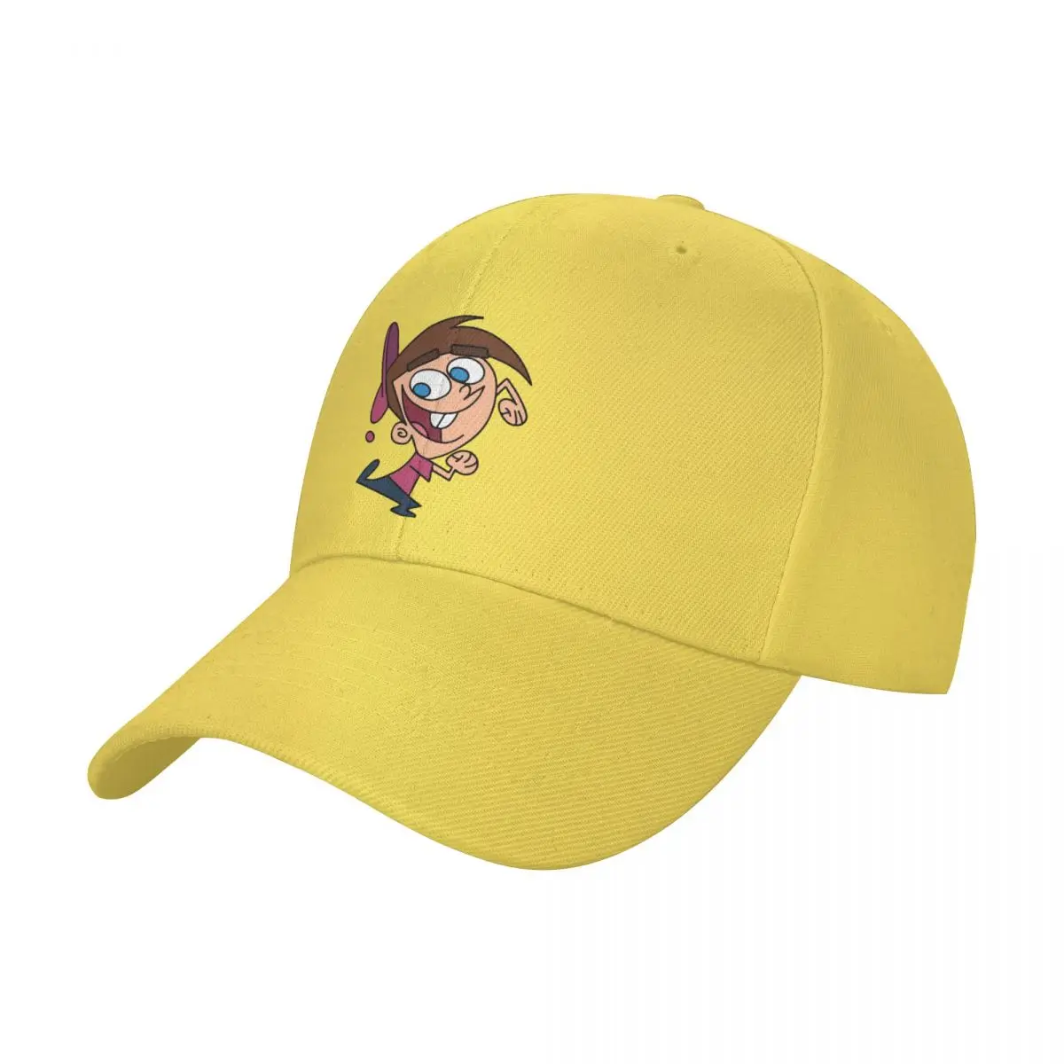 Timmy Turner Hat