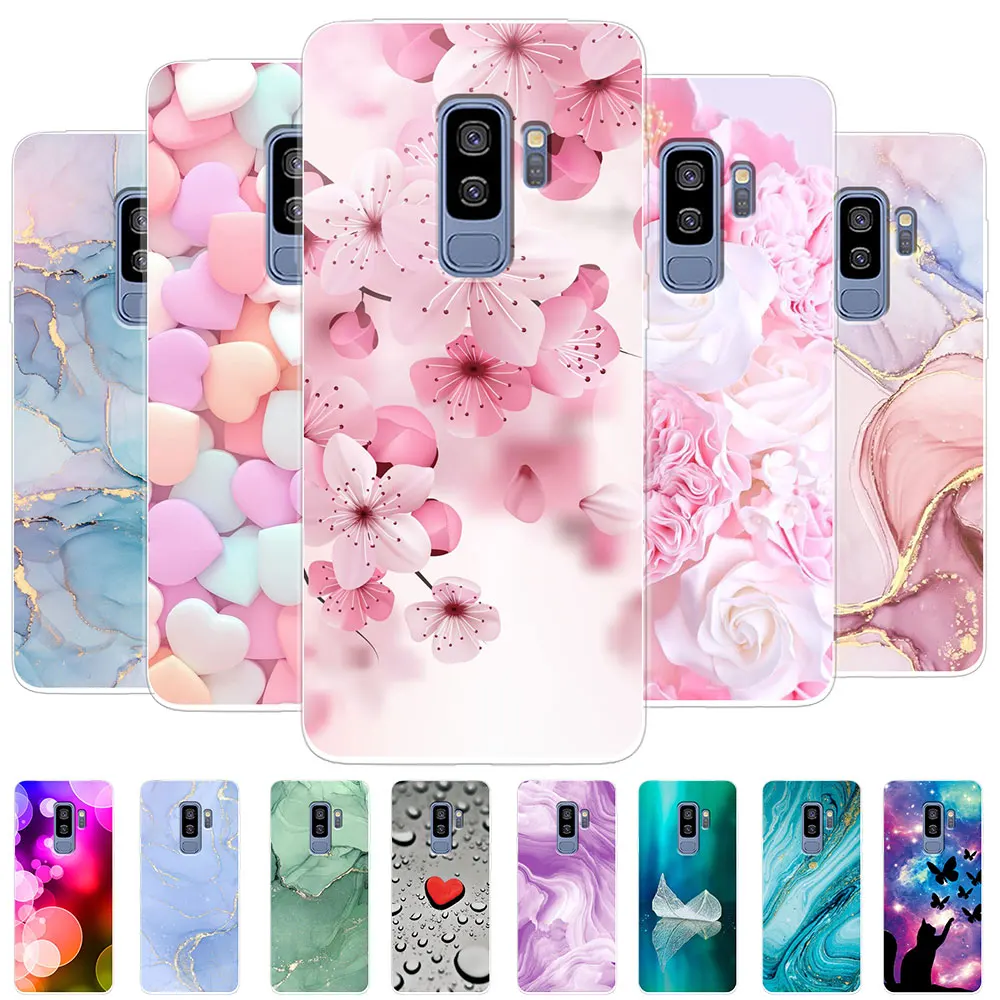For-Samsung-Galaxy-S9-Case-Galaxy-S9-Plus-Case-Silicon-Soft-TPU-Cover-Coque-For-Samsung.jpg