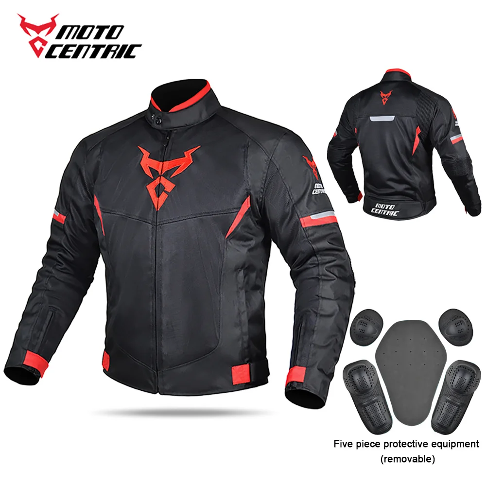 Racing-Repsol-Motorcycle-Suit-Men-s-Motorcycle-Clothing-Men-Motorcycle ...