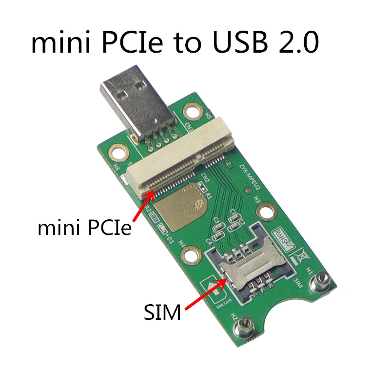 XT-XINTE-Mini-PCI-E-WWAN-to-USB-2-0-Adapter-Card-with-SIM-Card-Slot.jpg