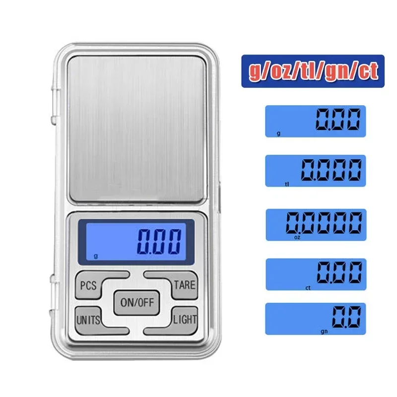 100g-200g-300g-500g-Jewelry-Electronic-Scale-Mini-Scale-0-01g-0-1g-High-Precision-Gold.jpg