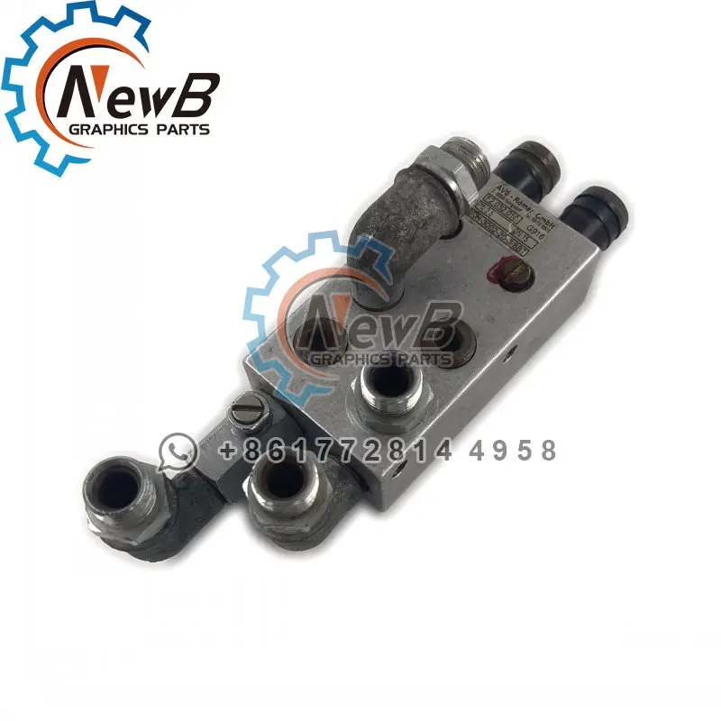F2-032-010-Ball-Valve-00-580-1873-00-580-4415-00-530-0885-Angle-For.jpg