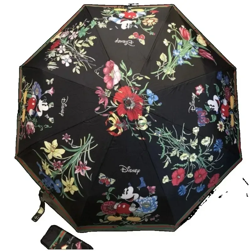 Disney-Mickey-Mouse-animation-peripheral-cute-kawaii-fully-automatic ...