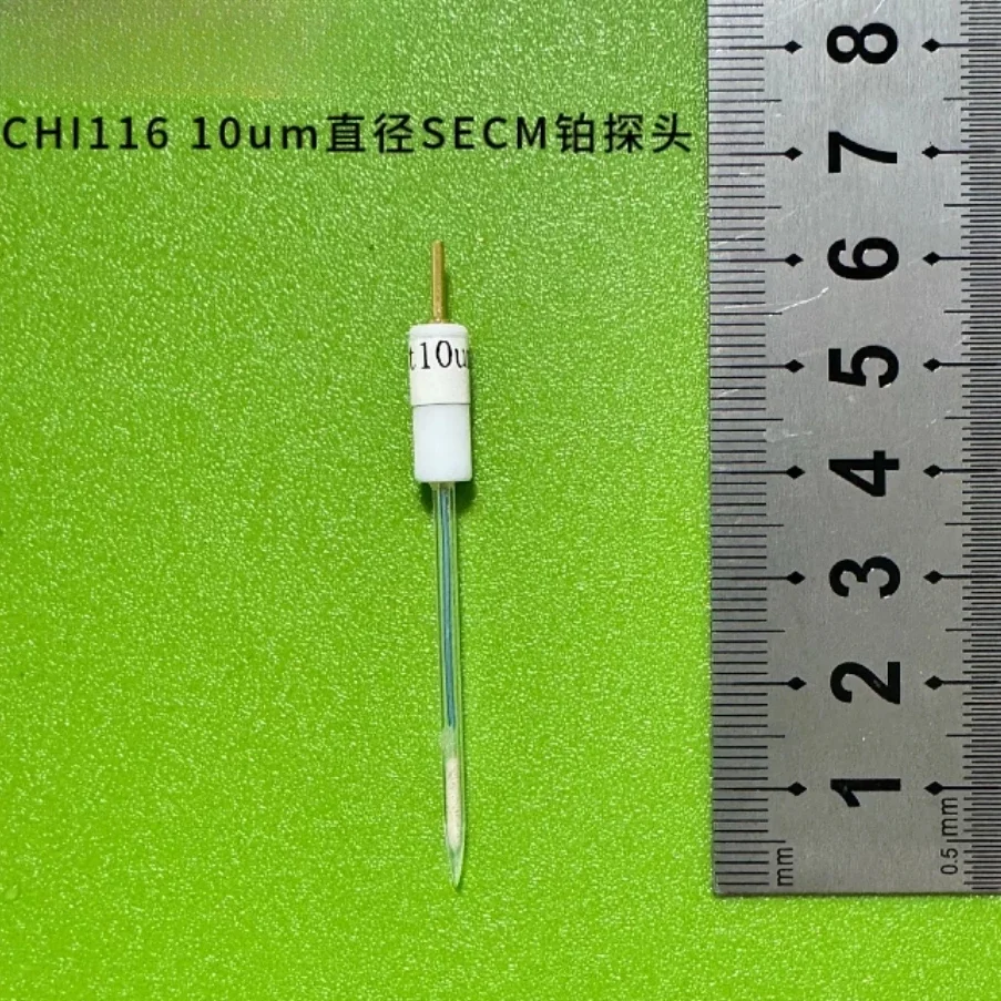 Sba1af5e025b04c13a1c653a3f0bfb74dG.jpg