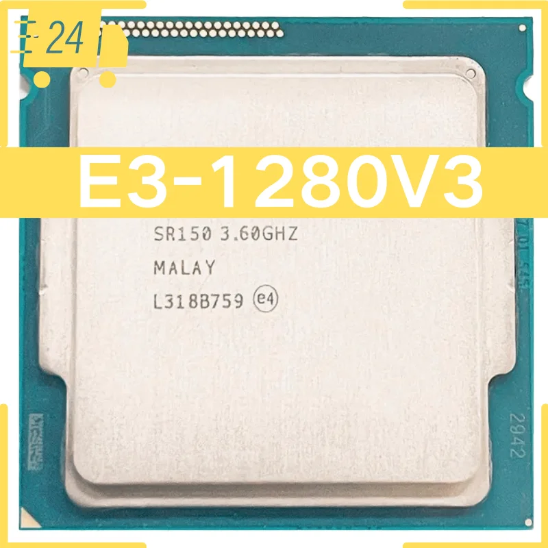 Página inicial da loja Produtos Ofertas pé na estrada Avaliação