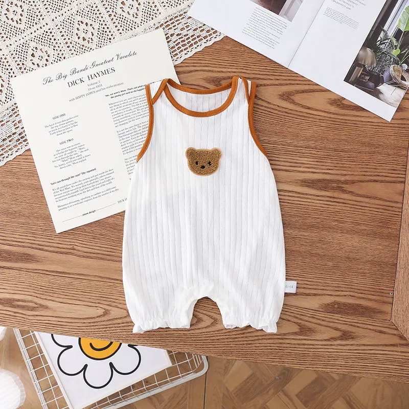 Summer-Baby-Clothes-Sleeveless-Boys-Jumpsuits-Bear-Embroidery-Rompers-Toddler-Outfit.jpg