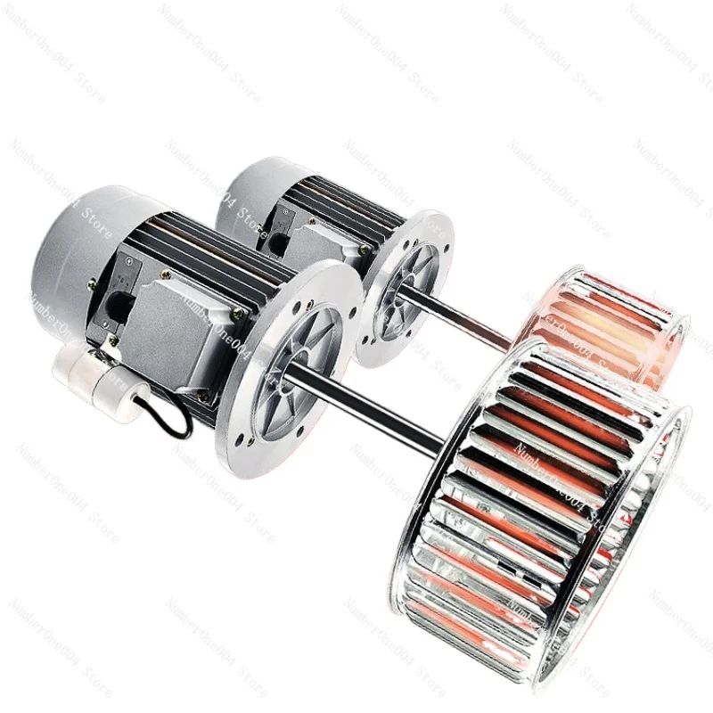 High-Temperature-Resistant-Long-Axis-Motor-Thermal-Circulation-Stirring ...