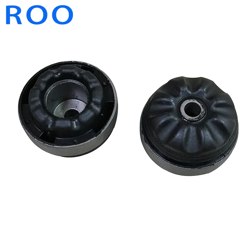 2223204813-2223204713-Front-Air-Suspension-Part-Top-Rubber-Mounting-For ...