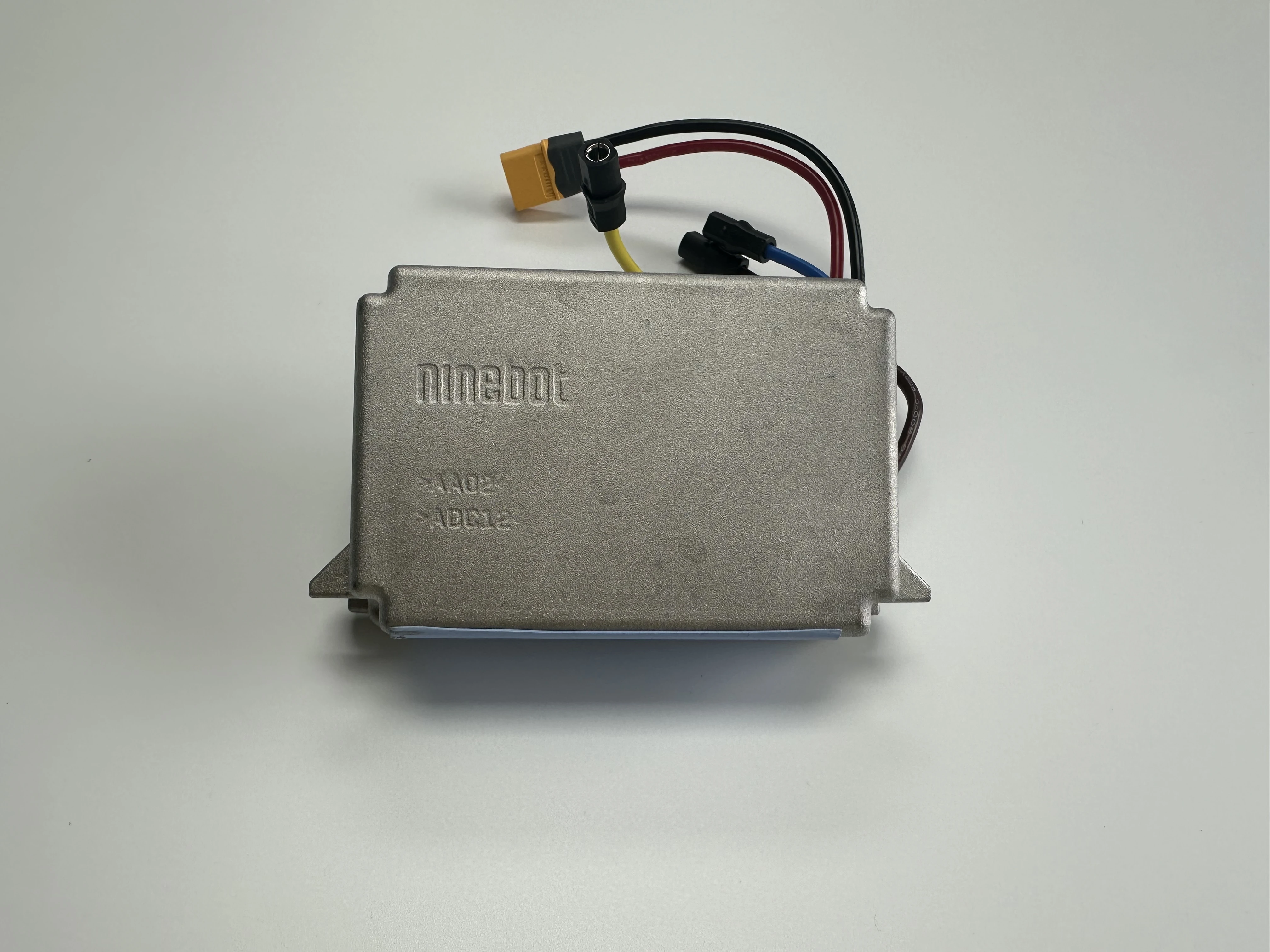 Original-Controller-Assembly-Accessory-For-Ninebot-MAX-G30LD-Electric ...