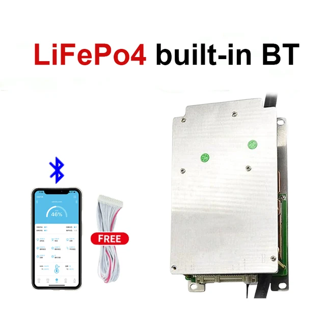 Store Home Products Sale Feedback