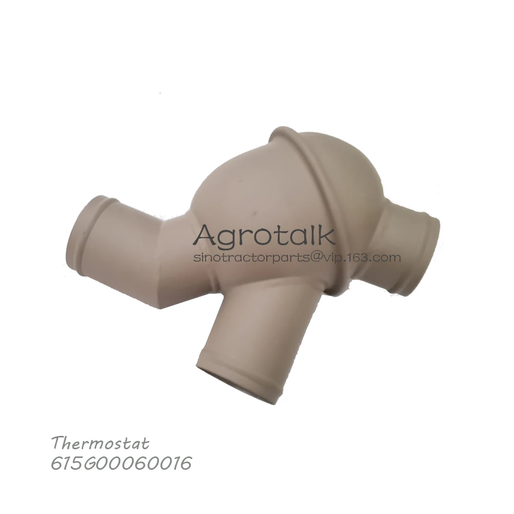 615G00060016-thermostat-for-Yituo-YTO-YM6S4L-series-engine.jpg