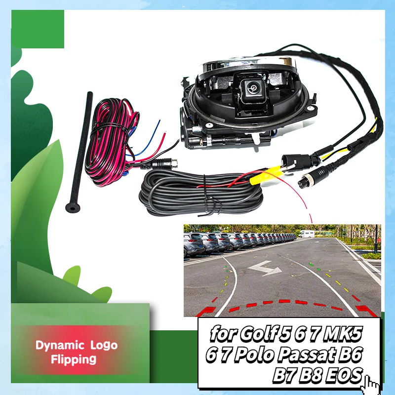 Dynamic-Logo-Flipping-Rear-View-Camera-Emblem-Reversing-Badge-Backup-for-Golf-5-6-7-MK5.jpg