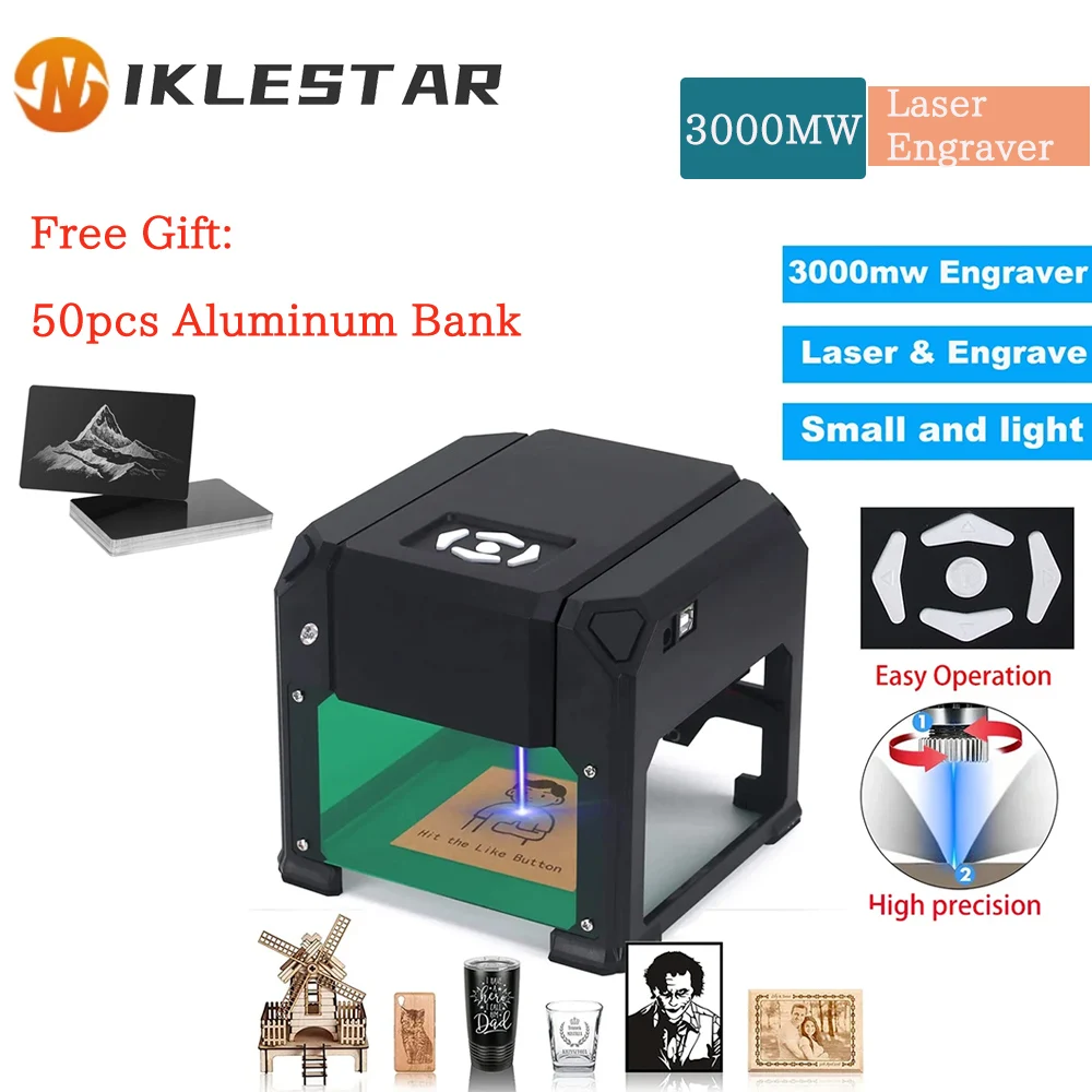 3000mw-Laser-gra-vierer-tragbare-Mini-Lasers-ch-neider-DIY-Werkzeug-f-r ...