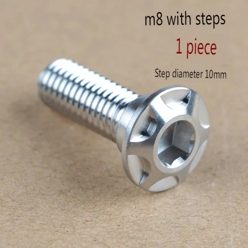 ストアホーム 商品 セール フィードバック