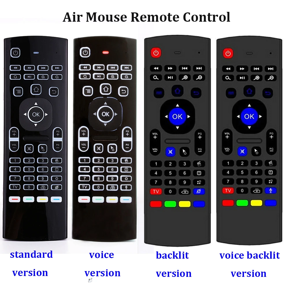 2-4GHz-Wireless-MX3-Air-Mouse-Mini-Keyboard-Voice-Backlit-Remote ...