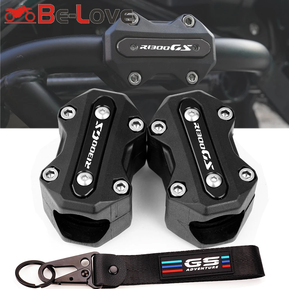 For-BMW-R1300GS-R1300-GS-R-1300-GS-2023-2024-Motorcycle-Accessories ...
