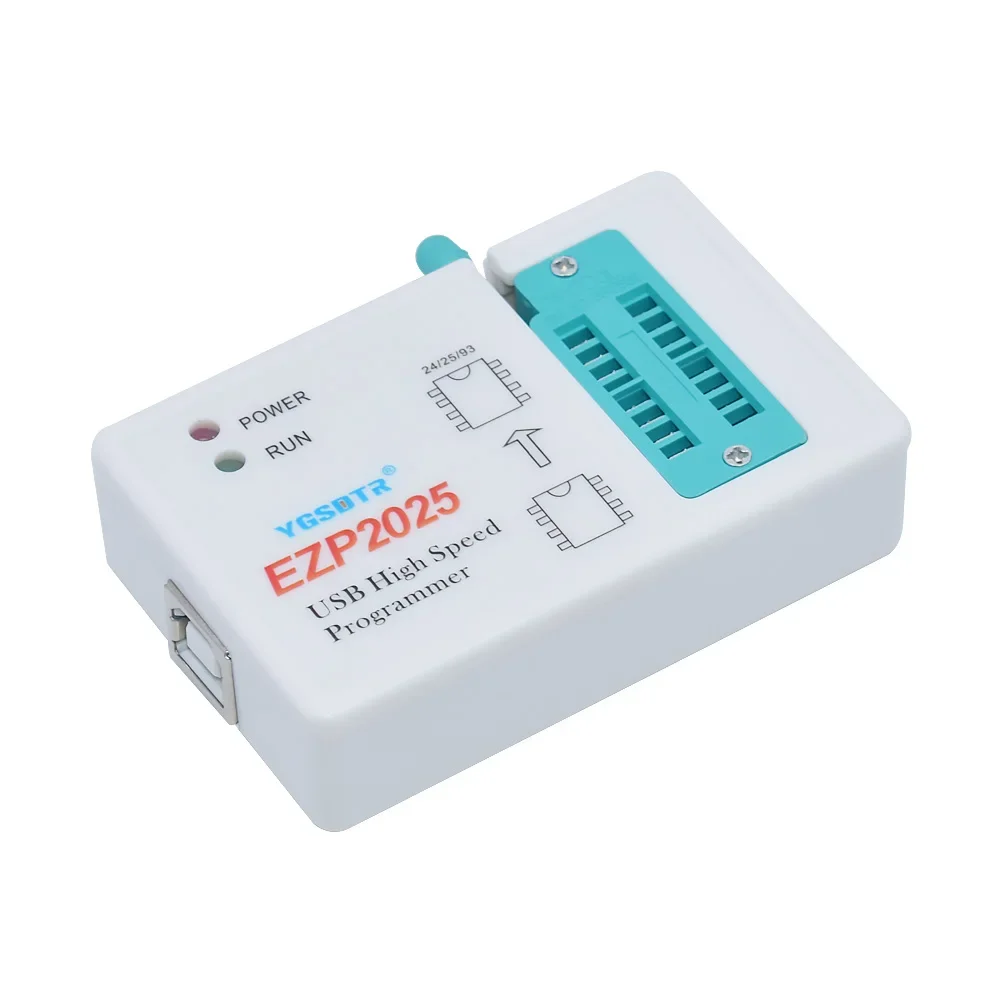 Página principal Productos Comentarios