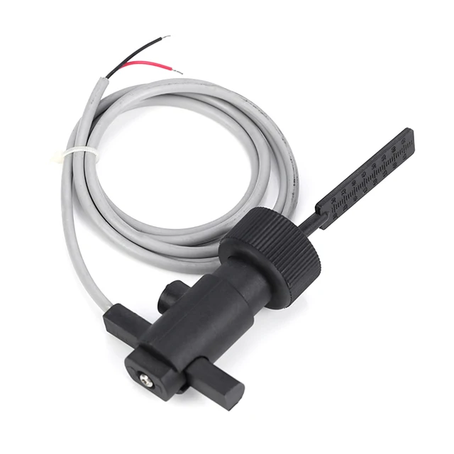 Zodiac flow sensor 60 photos - Astrologytoyou.com