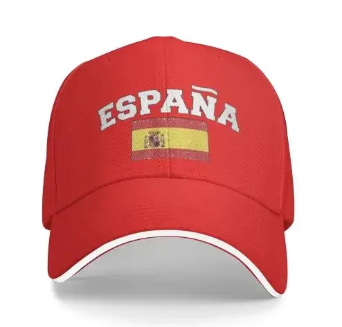 Sba1ee818bdde4147ac8612ff4dbe0040v.jpg