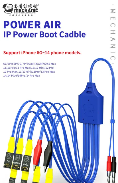 Store Home Products Sale Items Top Selling New Arrivals Feedback