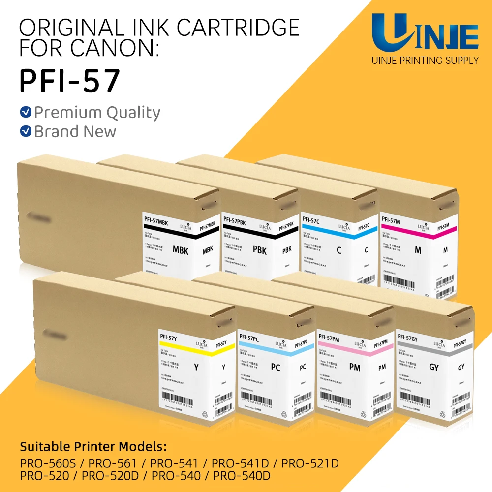 Original-New-For-Canon-PFI-57-PFI57-Ink-Cartridge-700ML-imagePROGRAF-PRO-520-PRO-540-PRO.jpg