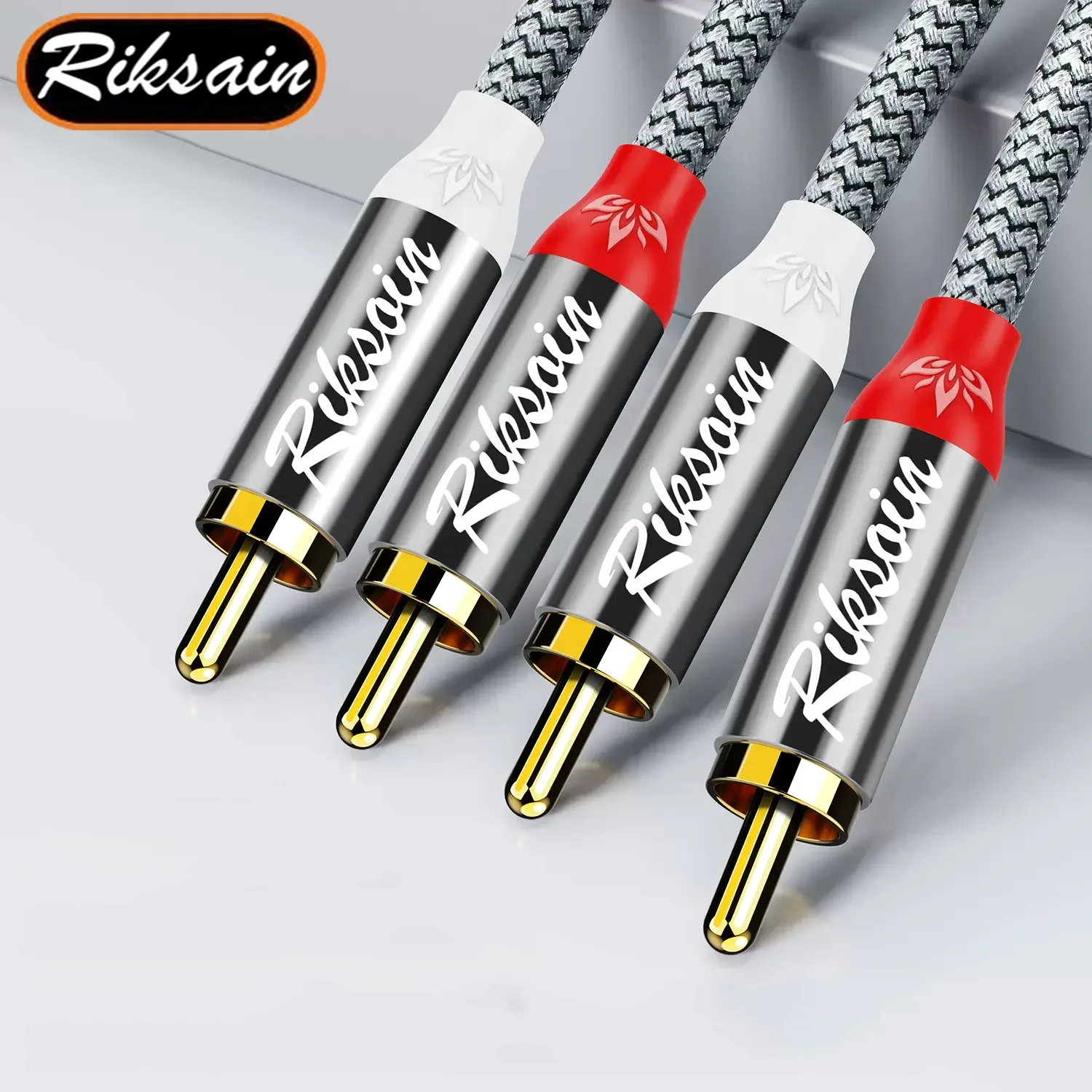 Startseite des Shops Produkte Bewertung