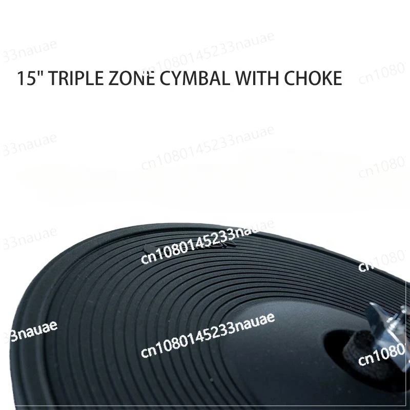15-Three-Zone-Drum-and-Cymbal-Cycling-with-Choke-Ring.jpg