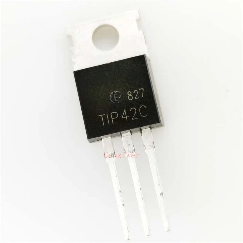 TIP42C-transistor-en-l-nea-TIP42CTU-TO-220-PNP-6A-100V.jpg