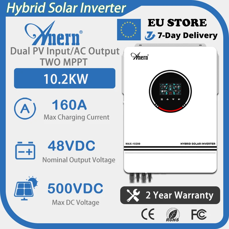 Anern-MPPT-Hybrid-Solar-Inverter-10-2KW-6-2KW-48V-220V-500V-Pure-Wave-Sine-Max.jpg