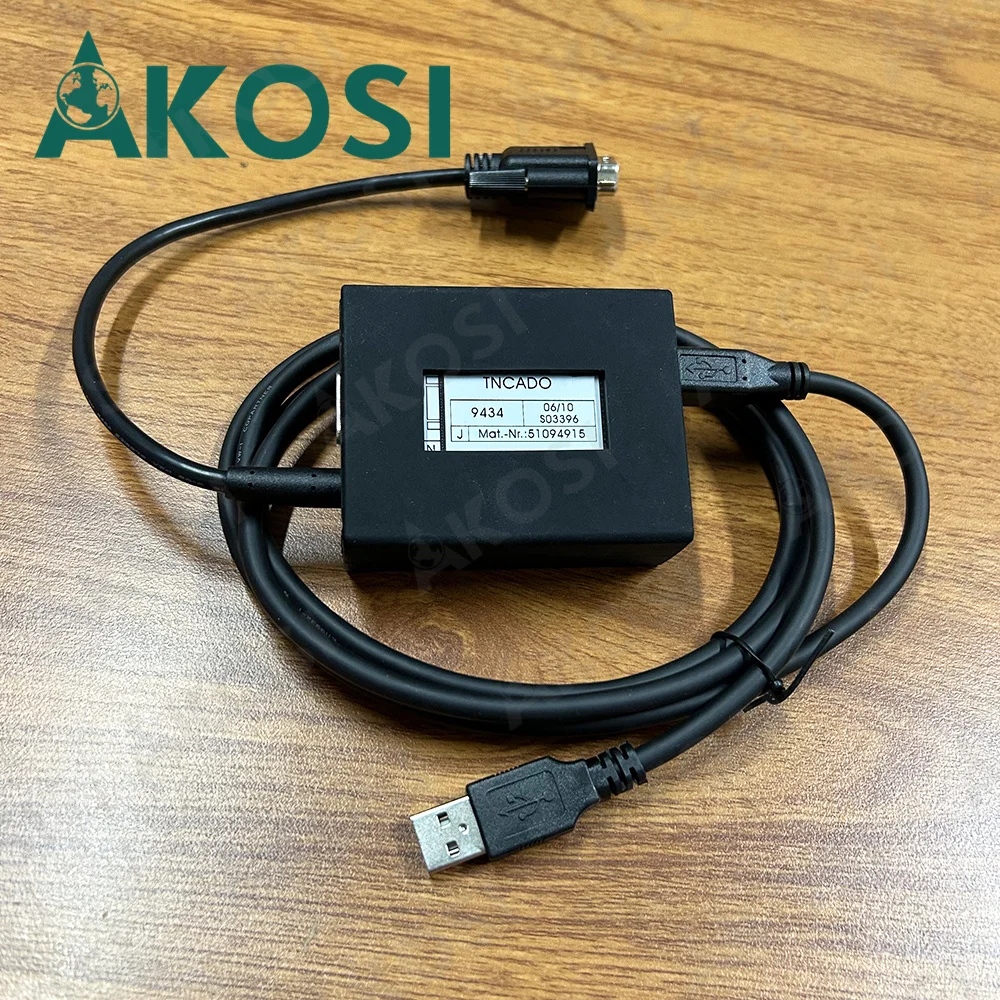 Forklift-Diagnostic-tools-JUDIT-4-Jungheinrich-Diagnostic-Scanner-Kit ...