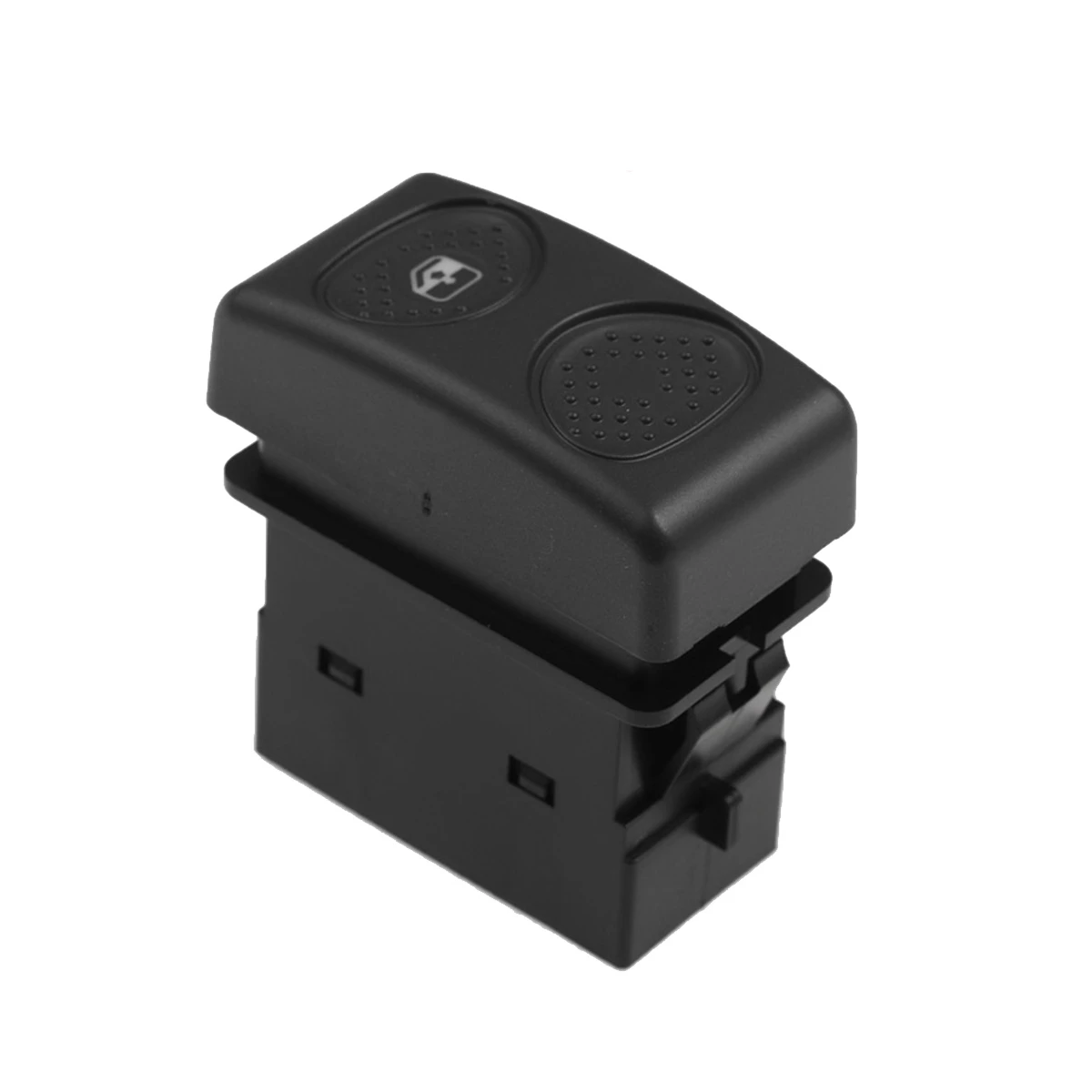 504096615 Poder Interruptor Janela Principal com Interruptor Espelho ...