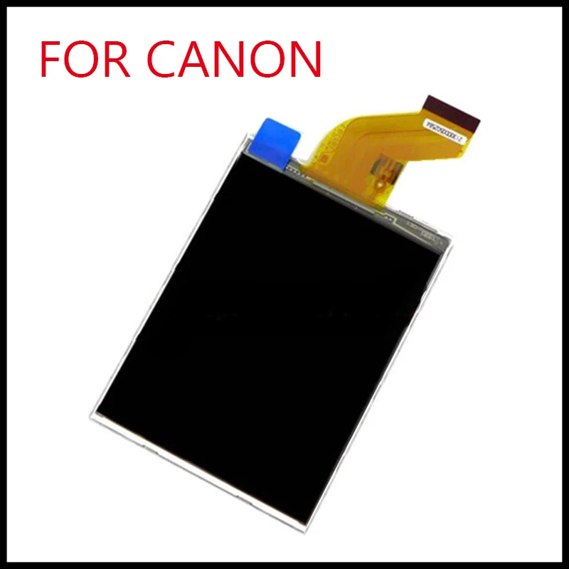 NEW LCD Display Screen Repair Parts for CANON PowerShot A4000 IS ...