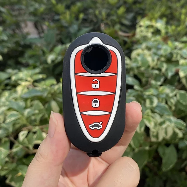 Store Home Products Sale Feedback