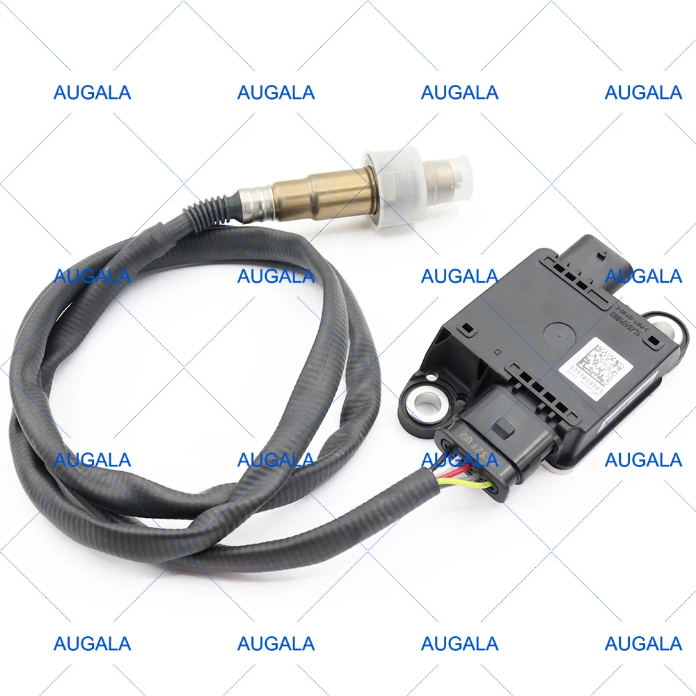 Sba1fd73d382b4ff0ae7d5410bd3ac554u.jpg